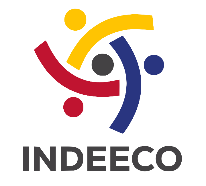 INDEECO